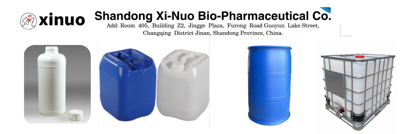 Tilmicosin Oral Solution | Shandong Xi-Nuo Bio-Pharmaceutical Co.