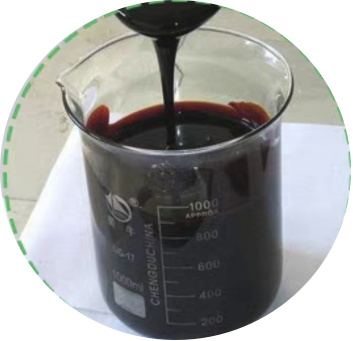 DL Methionine Liquid 88% | Shandong Xi-Nuo Bio-Pharmaceutical Co.